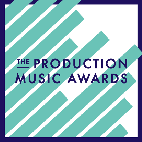 Film & TV – Beck Goldsmith